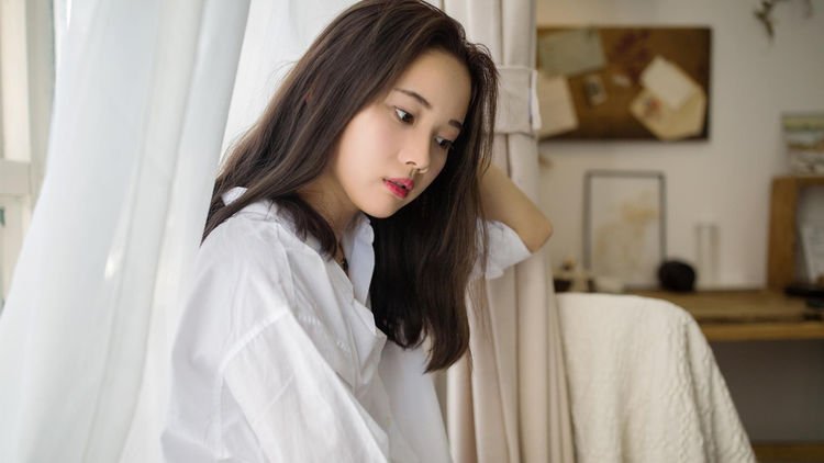 女生允许你追她4个暗示,女生允许你追她暗示什么 528时尚
