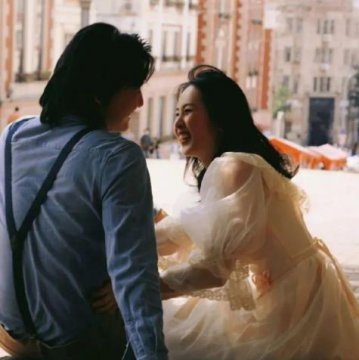 古代宫廷男人图片大全，古代男人英姿飒爽的照片-528时尚网