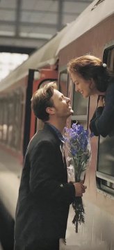 吉祥富贵壁纸，吉祥鱼壁纸图片-528时尚网